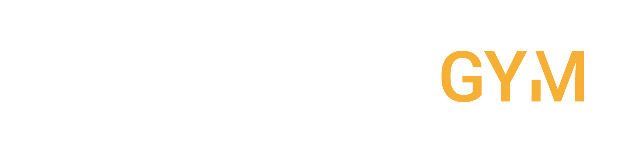 The Movement Gym Shepton Mallet – The best gym in Shepton Mallet